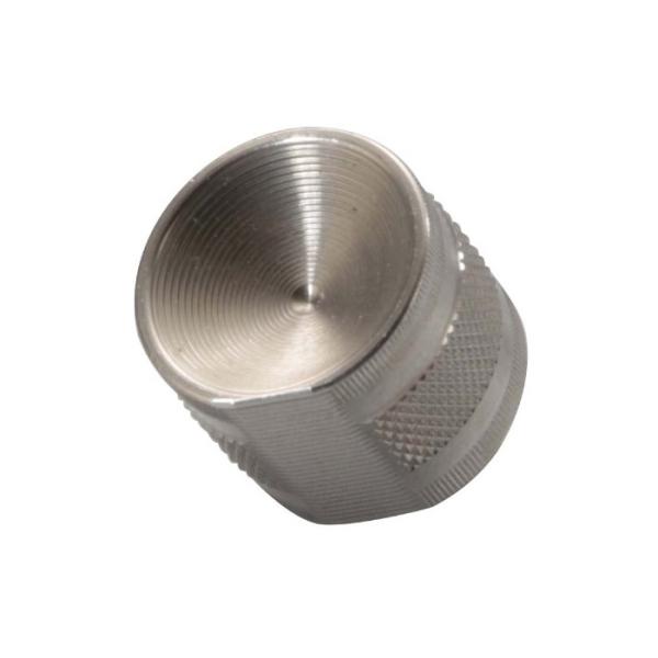 今までに無かったすり鉢型！爪の表面・裏面も磨ぎ上げます。刃物産地で有名な岐阜県関市で製造。現代まで受け継がれている、他にはない技術で創り上げています。従来の爪やすりのように「削り角度」を気にする必要はありません。今までにないすり鉢型の爪やす...