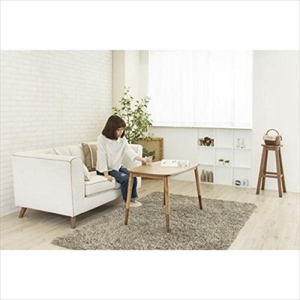 オールシーズン使用できるおしゃれコタツになっております。省エネで空気を汚さないエコ暖コタツです。部屋の雰囲気に馴染みやすく万人受けするデザインになっております。 【お支払方法について】当商品はメーカーから直送となりますので、代金引換でのご注...