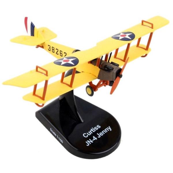 国際貿易｜POSTAGE STAMP 1/100 JN4  USエアメールサービス。