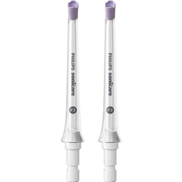 4方向にワイドに広がるX型ノズル口内全体の洗浄におすすめ。4方向にワイドに広がる水流で歯垢をしっかり取り除くことができる、歯ぐきにやさしいソフトラバー仕様のノズルです。口内全体の徹底的な洗浄におすすめ。フロスの最大3倍の歯間の歯垢を除去※X...