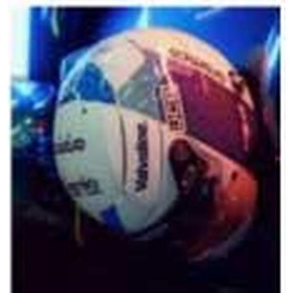 スパーク（SPARK）｜Aston Martin Aramco F1 Team - Lance Stroll - British GP 2024 ミニカー。