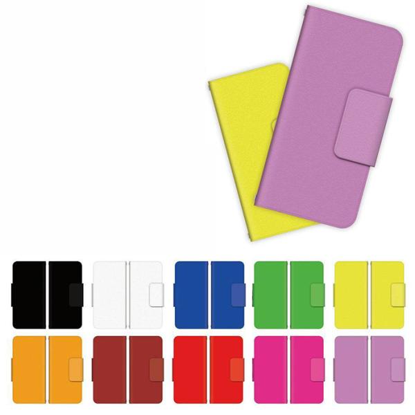 SEARCH WORD：torque g03 digno g digno v qua phone qx androidones2 dignow rafre rafref urbanov03 dignof dignoe quaphone KY...