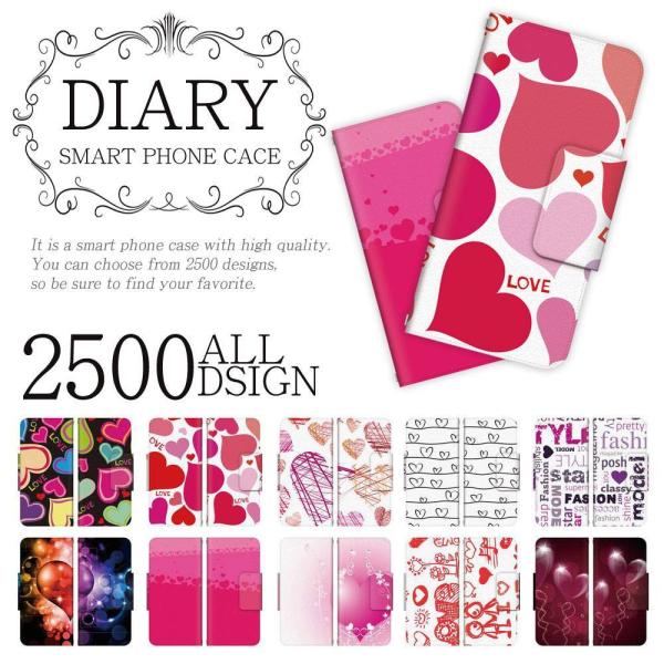 SEARCH WORD：ZenFone 4 Pro selfiePro ZenFone Live ZB501KL ZenFone Zoom S ZE553KL ゼンフォン4 ゼンフォンライブ ゼンフォンズームS ZE554KL ZS551K...