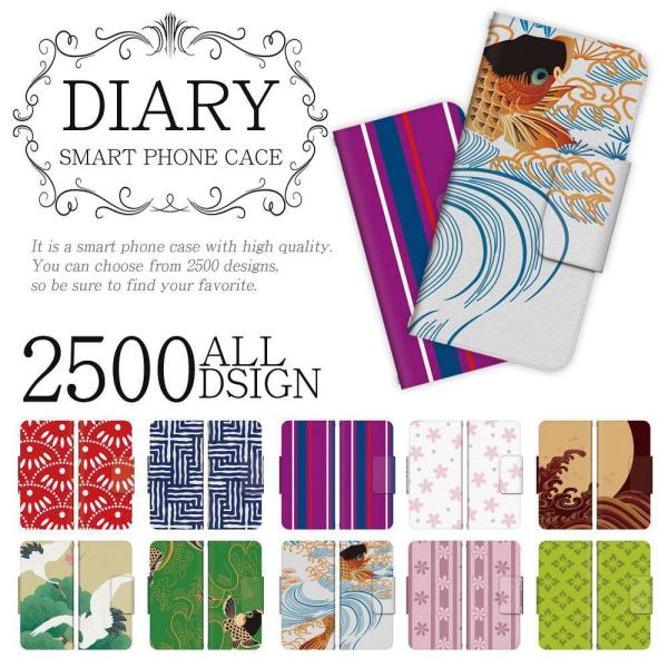 SEARCH WORD：HTC U11 HTC10 HTV32 HTCDesireEVE HTCDesire626 HTCJbutterflyHTV31 HTCデザイアイブ HTCデザイア626 HTCjバタフライ HTC エイチティーシー...