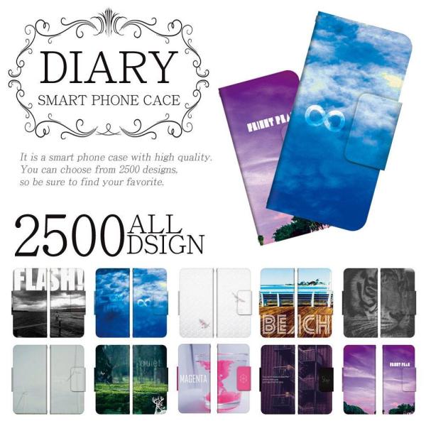 SEARCH WORD：HTC U11 HTC10 HTV32 HTCDesireEVE HTCDesire626 HTCJbutterflyHTV31 HTCデザイアイブ HTCデザイア626 HTCjバタフライ HTC エイチティーシー...