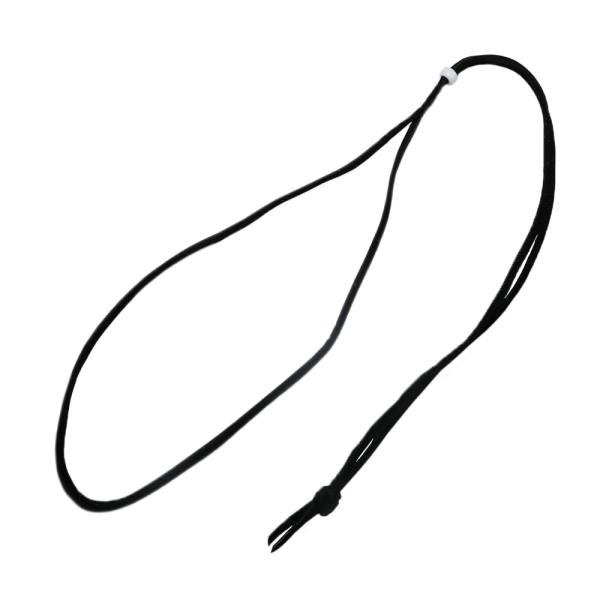 ※革紐カラー、ホワイトハーツビーズカラーをお選び下さい。※時期により欠品するカラーも御座います。※ホワイトハーツに見られるサイズ個体差や気泡などは不良ではございません。[MATERIAL]鹿革 ガラスビーズ[セット内容]ホワイトハーツビーズ...