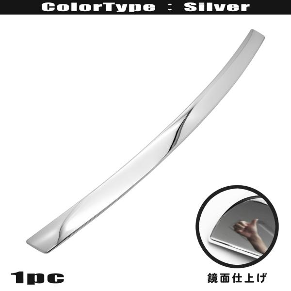 他車と差をつけるドレスアップ！エクステリアをワンランク上のグレードへ！装着は基本、付属の両面テープでの貼り付けとなります。適合年式　：2022(令和4)年10月〜 後期カスタム用※その他商品に関する注意事項等が「お買い物ガイド」にまとめられ...