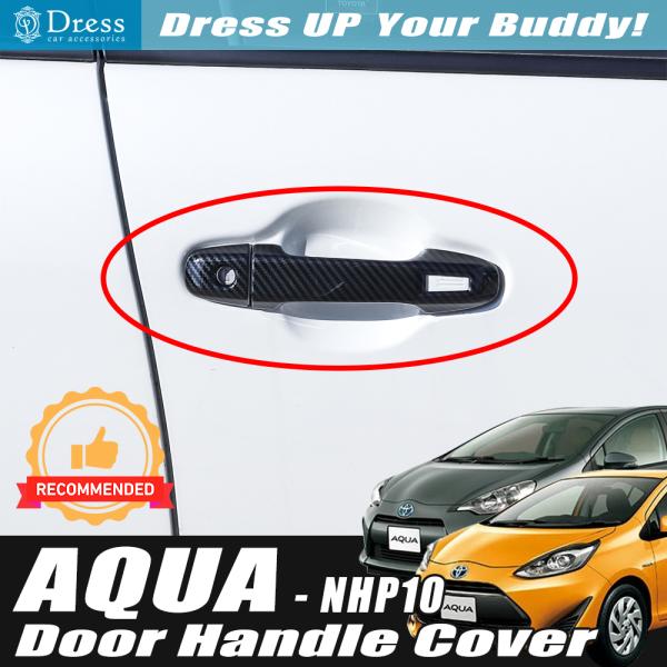 他車と差をつけるドレスアップ！愛車をワンランク上のグレードへ！装着は基本、付属の両面テープでの貼り付けとなります。適合年式　： 2011年12月(平成23年12月)〜2021年6月(令和3年6月)注文情報記入の際、要望欄にA〜Cのご希望のセ...