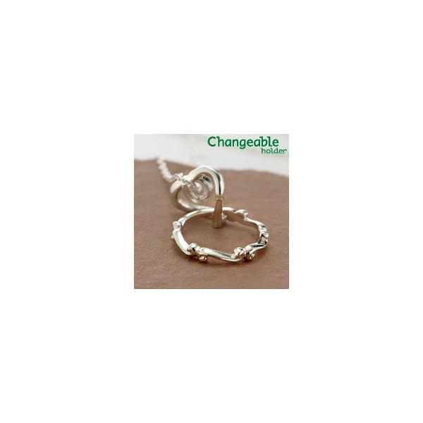 シルバー925 流れる雲のピンキーリングとハートホルダーセット -コメント-軽やかに身につけられる、「Airy(エアリー)」シリーズのK18レイヤードリング。角の線をねじって縄状にした繊細なリング。華奢なリングですが、使用しても問題のないよ...