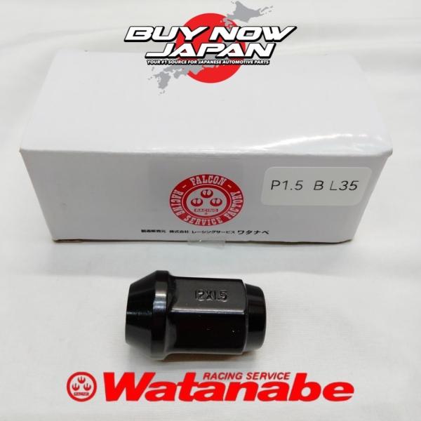 サイズ：M12xP1.5素　材：SCM435カラー：ブラック