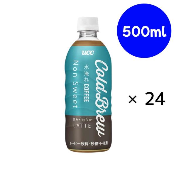 ※送料無料(北海道・東北・沖縄地区を除く)※食品・飲料・お酒カテゴリー商品ですので返品不可商品です。商品出荷後のキャンセル及び返品・返金は承る事が出来ませんのでご了承下さい。(製品の不良は除く。)※正しい商品情報をお届けするようつとめており...