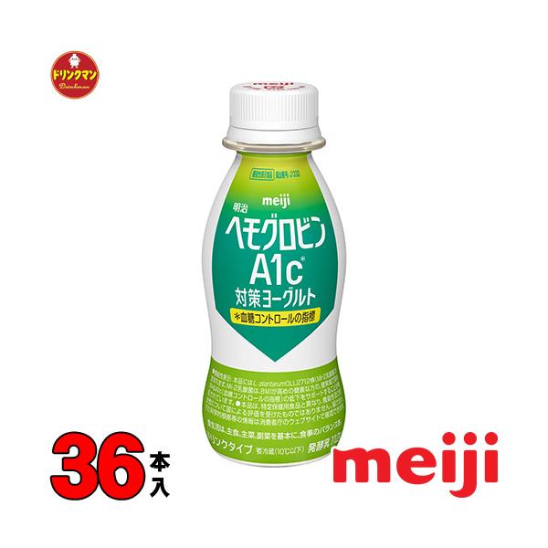 ☆送料無料（一部地域を除く）賞味期限：商品発送時、16日〜18日程度。メーカー直入荷最新の商品をお届けいたします！●こちらの商品は、クール便でのお届けとなり、他の商品と同梱出来ません。●こちらの商品は、【代金引換】【コンビニ後払い】決済のご...