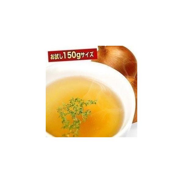業務用 [賞味期限：製造日より1年間]★1〜2個ご注文の場合送料無料●メール便注意事項●1．メール便発送のため、出荷から到着まで4日程度日数を要する場合がございます。2．ポストや新聞受けへの投函になります。（手渡しではございません。）★3個...