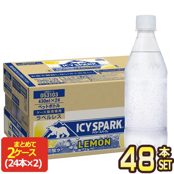 ［24本×2箱］ コカ・コーラ ［賞味期限：2ヶ月以上］