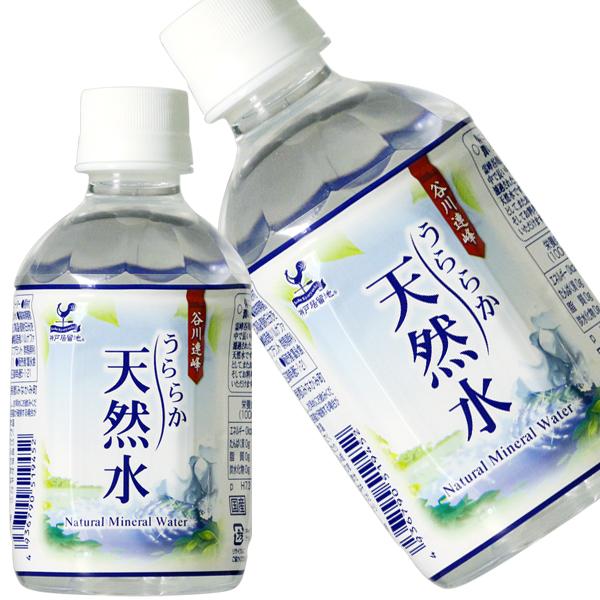 アウトレット 在庫処分国産水 天然水 ミネラルウォーター 備蓄 水分補給 持ち運び