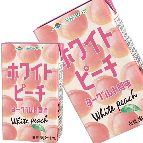 アウトレット 在庫処分