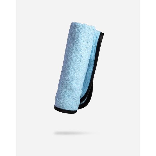 Adam's Microfiber Waterless Wash Towels ｜マイクロファイバーウォーターレスウォッシュタオル定価：￥2,310 (税抜価格￥2,100)商品コード： 55004090005Adam's Microfib...