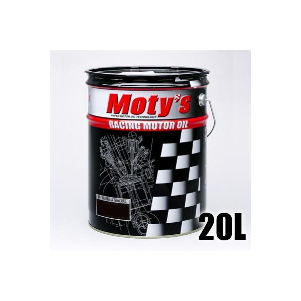 【M112】化学合成油環境問題を背景にエンジン設計も変革を遂げ、それに伴いエンジンオイルのさらなる低粘度化が迫られる現在、我々は単なる低粘度製品の提供に留まらず、高負荷条件下における使用をも視野に入れた真の高性能低粘度エンジンオイルを探究し...