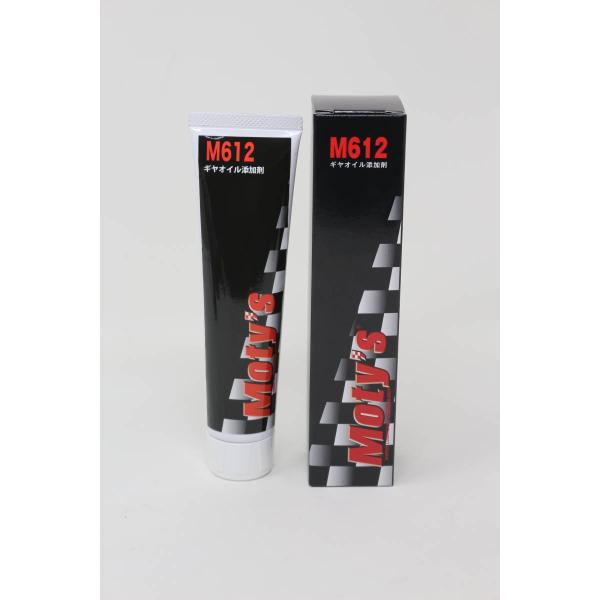 この製品は、ギヤオイルの性能向上を目的として開発された製品で、あらゆるM/Tギヤオイルに添加する事ができます。とりわけ高負荷条件下において低粘度ギヤオイルの選択を余儀なくされるケースなどでは、低粘度化故のシンクロナイザーリングの同調度の問題...