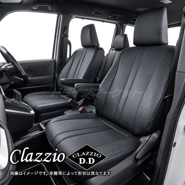 CLAZZIO D.D ET-1177※適合情報はメーカーページも併せてご確認ください。