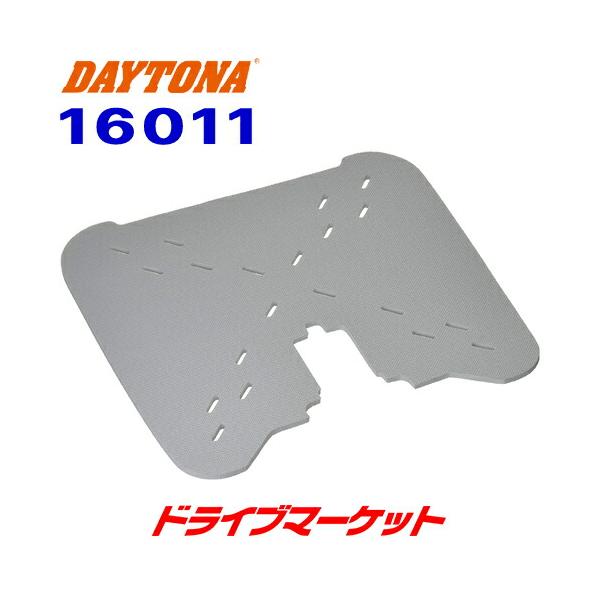 【代引手数料無料】DAYTONA GIVI GIVIボックス B32N-ADV/B32N/B33N2MD 補修・別売品です。