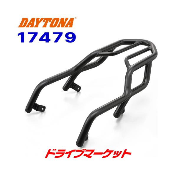 【送料無料】【代引手数料無料】DAYTONA 適合車種／■Rebel500('17~'20)＜PC60＞■Rebel250('17~'20)＜MC49＞■Rebel250 ABS('17~'20)＜MC49＞■Rebel250 S Edit...