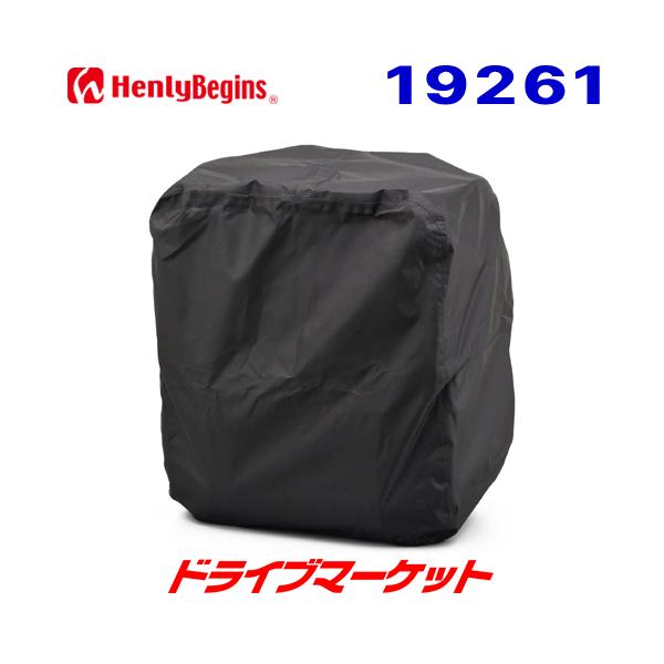 【代引手数料無料】Henly Begins DAYTONA