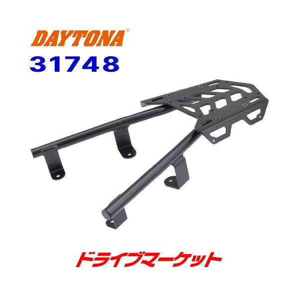 【送料無料】【代引手数料無料】DAYTONA 適合車種：ADV160(23) [8BK-KF54]