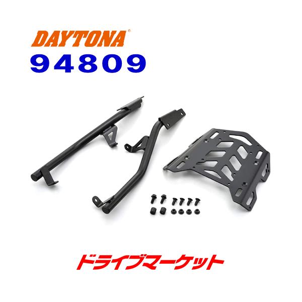 【送料無料】【代引手数料無料】DAYTONA ■適合車種／シグナスX (19-20)[B8S]