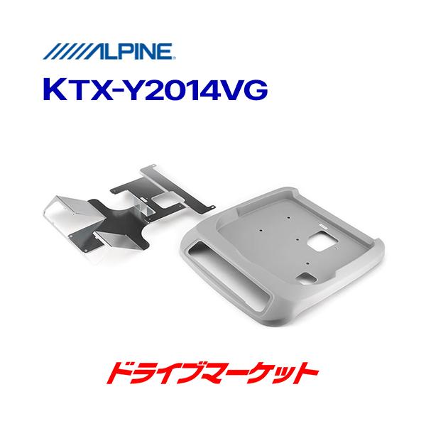 【代引き手数料無料】