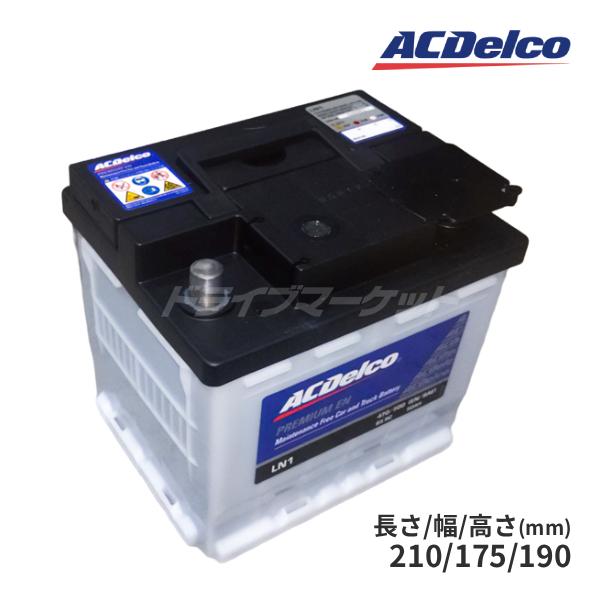 【送料無料】【代引手数料無料】  *保証について* 　お買い上げ日より24ヶ月/4万キロ保証（どちらか早く到達するまで）