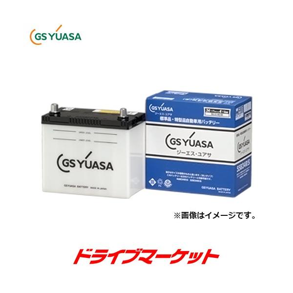 【送料無料】【代引手数料無料】■こちらの商品は下記バッテリー型式にも適合します。26A19L.28A19LGS YUASA 30A19L