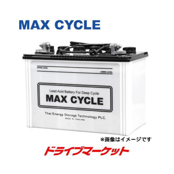 【送料無料】【代引手数料無料】MAX CYCLE  EB-65-T