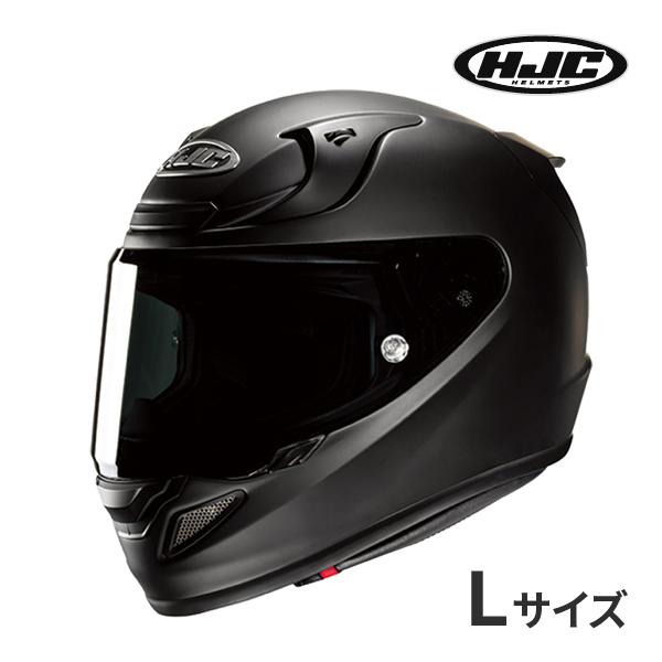 ★快適な被り心地を追求した日本人向けのオリジナルEPS（衝撃吸収ライナー）と内装を装備しています。HJC HELMETS(エイチジェイシーヘルメット)  HJH255 | RPHA12 ソリッド安全性・快適性・空力性を極めたHJCのハイパフ...