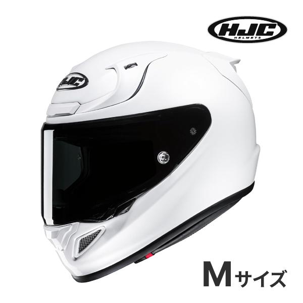 ★快適な被り心地を追求した日本人向けのオリジナルEPS（衝撃吸収ライナー）と内装を装備しています。HJC HELMETS(エイチジェイシーヘルメット)  HJH255 | RPHA12 ソリッド安全性・快適性・空力性を極めたHJCのハイパフ...