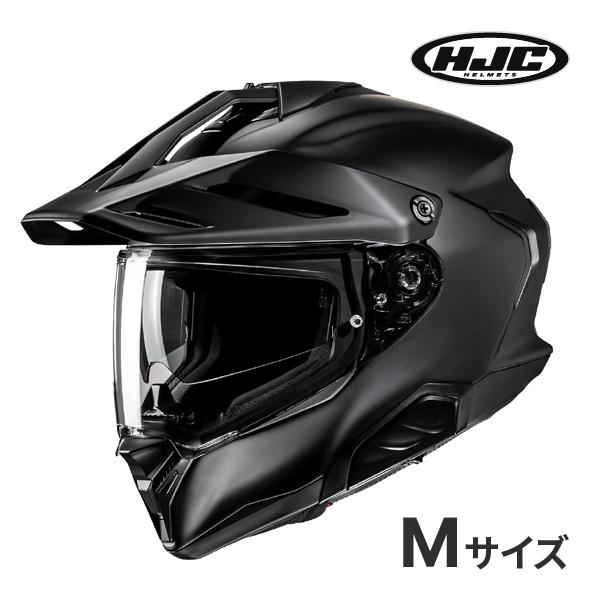 ★快適な被り心地を追求した日本人向けのオリジナルEPS（衝撃吸収ライナー）と内装を装備しています。HJC HELMETS(エイチジェイシーヘルメット)  HJH261 | RPHA60 ソリッド空力性・安全性・快適性を追求したRPHA(アル...