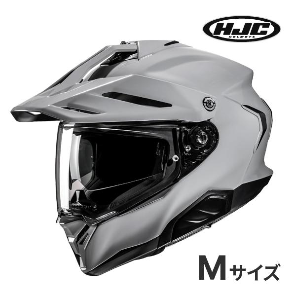 ★快適な被り心地を追求した日本人向けのオリジナルEPS（衝撃吸収ライナー）と内装を装備しています。HJC HELMETS(エイチジェイシーヘルメット)  HJH261 | RPHA60 ソリッド空力性・安全性・快適性を追求したRPHA(アル...