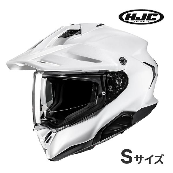 ★快適な被り心地を追求した日本人向けのオリジナルEPS（衝撃吸収ライナー）と内装を装備しています。HJC HELMETS(エイチジェイシーヘルメット)  HJH261 | RPHA60 ソリッド空力性・安全性・快適性を追求したRPHA(アル...