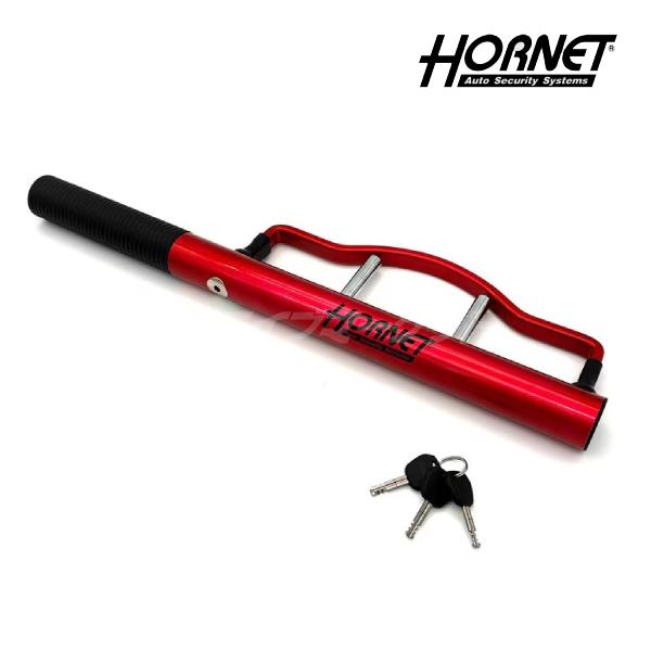 【送料無料】【代引き手数料無料】HORNET LH-7MRサイズ：本体 約550mm、ロックアーム装着幅 約90mm重さ：約2,200g