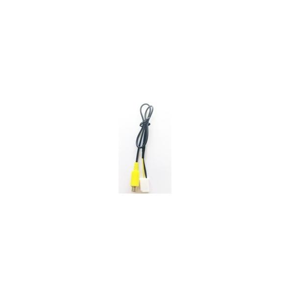 【代引き手数料無料】NAVC NRC-EC01