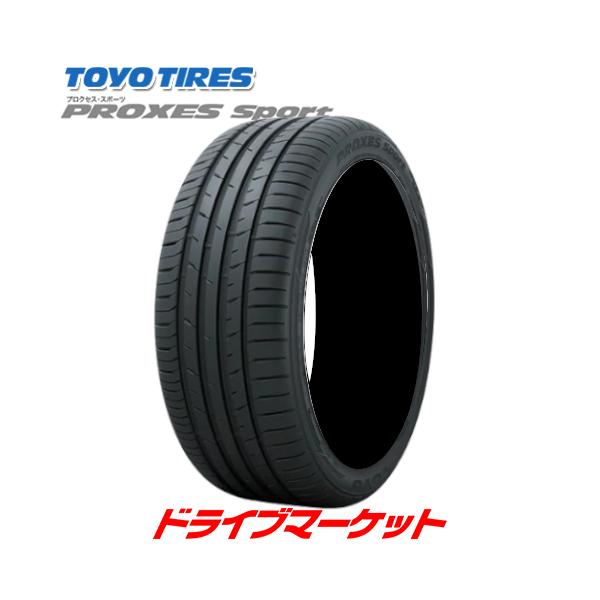Großhandelpreise 2 x 215 45 18 ZR18 93Y TL XL Toyo Proxes Sport Road ...