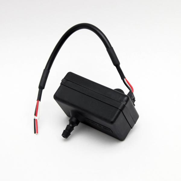 【発売日：2022年05月09日】★オートゲージ純正のブースト計、バキューム計用センサーです。★電子式ブースト計、バキューム計、補修用です。★画像で形状をご確認下さい。