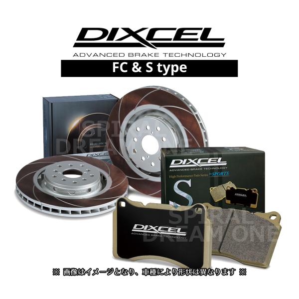 こちらの商品はヤフオク併売商品となっております。商品情報記載の支払方法等はヤフオクに準じております為、相違点がございます。あらかじめご了承ください。商品の詳細情報はスマートフォンやアプリ版ですと表示が崩れる場合がございます。その場合はPC版...