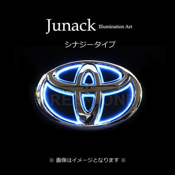 【車種】ウィッシュ【年式】2009.04-2017.10【型式】ZGE25G/ZGE25W【備考】-【取付位置】フロント【品番】LTE-T3S【注意事項】ネッツマークからトヨタマークエンブレムに変更となります◆2023年9月時点での適合情報...