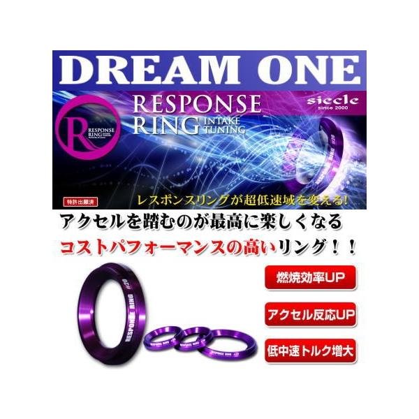 【車種】ハリアー 【型式】ZSU60W・ZSU65W【エンジン】3ZR-FAE【年式】13.12〜【品番】RT17RS シングルタイプ【備考】◆2015年7月の適合となります　以降の年式に関してはお問い合わせ下さい。◆上記の商品には別途送料...