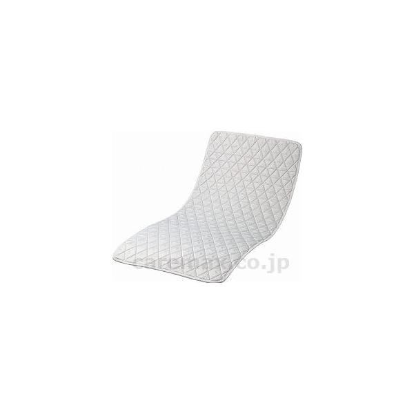 【お見積もりOK】【条件付送料無料】(P0196)ピュアライフエアーパッド/PA2004A幅83cm(cm-217021)[枚] 岡部商事(cm-217021)JANコード:4560108980308