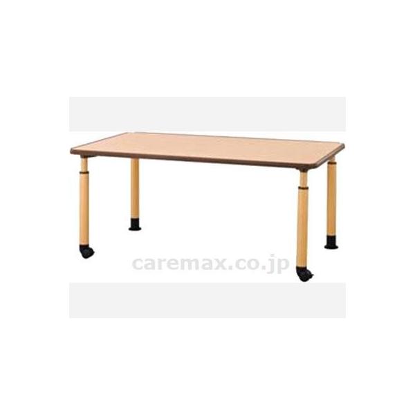 【お見積もりOK】【条件付送料無料】施設用テーブル/UWT-1590-CKV570GG(cm-276653)[台] アイリスチトセ(cm-276653)