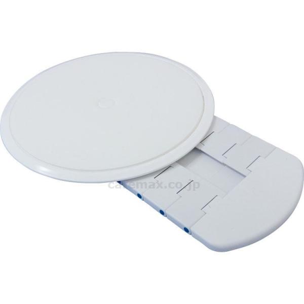 【お見積もりOK】【条件付送料無料】(S0129)スライド式ターンテーブル/BLTS10 アクションジャパン(cm-285199)