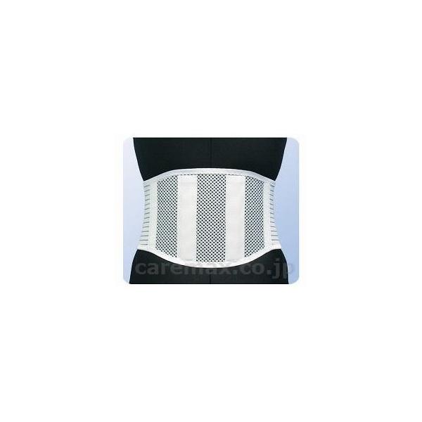 【お見積もりOK】プロスリム・メッシュ アルミステイ / 9922 ホワイト 3L アシスト(cm-287763)JANコード:4995256099228