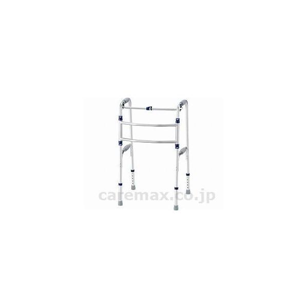 【お見積もりOK】【送料無料】(W0163)セーフティーアーム交互式ハイタイプ/KSAHR(cm-292443)[台] イーストアイ(cm-292443)JANコード:4515914300918